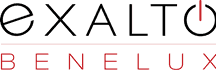 Exalto - Login